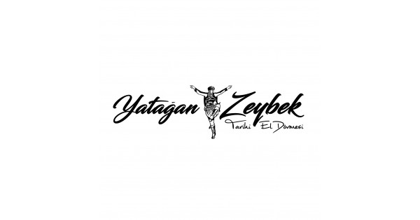 Yatağan Zeybek